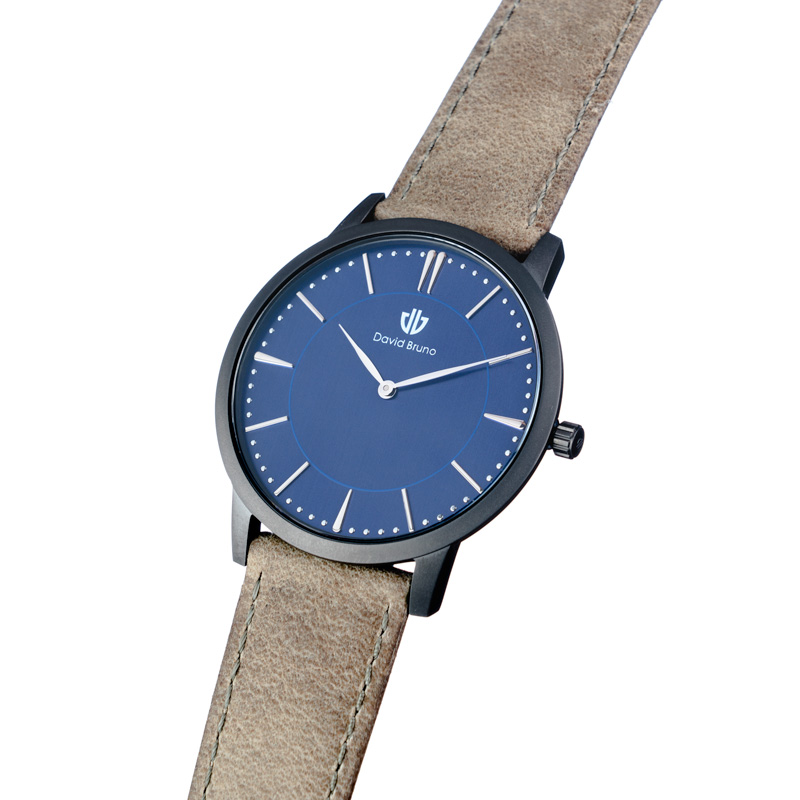 Prime Watch House – Luxury Watch Boutique